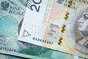 Co to jest zorganizowana część przedsiębiorstwa (ZCP)? - Podatki w M&A C